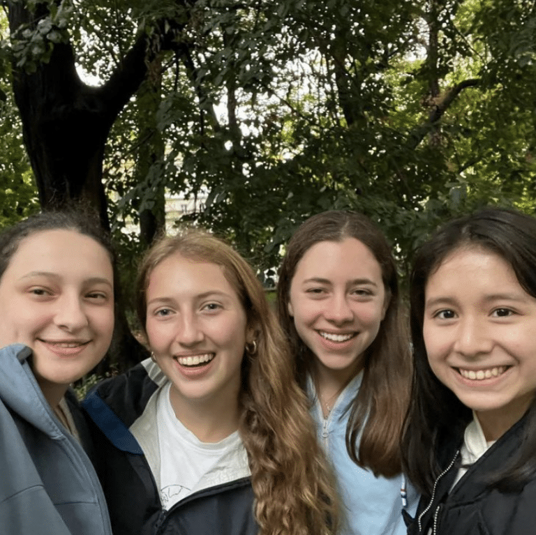 Project Green Challenge