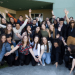 Project Green Challenge