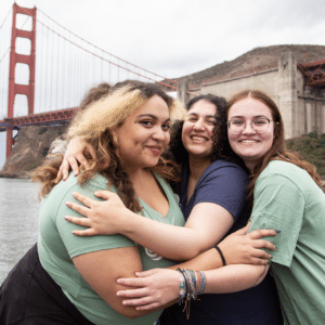 Project Green Challenge